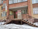 Parikmakherskaya Damskiye shalosti (Chapaeva Street No:49В), kuaförler  Kirov'dan