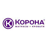 Korona (Proletarskaya ulitsa No:298), mobilya mağazaları  Orenburg'dan