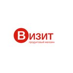 Vizit 2 (ulitsa Gagarina No:15а, selo Kandry), market  Başkurdistan'dan