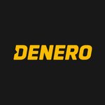 Denero (Muchnoy Lane No:3), i̇nternet pazarlama şirketi  Saint‑Petersburg'dan