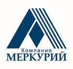 Torgovoye predpriyatiye Merkury (Bolshaya Kosinskaya Street No:27), gıda hammaddesi  Moskova'dan