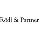 Rödl&Partner Nordic Ab (Rådmansgatan No:63), mali denetleme şirketleri  Stockholm'dan