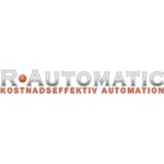 R. Automatic Ab (Norrbotten, Övertorneå, Verkstadsvägen, 3), sanayi ekipmanları firmaları  Norrbotten County'den