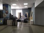 Domani (Kirov, Leninskiy district, Blyukhera Street, 39), cabinet furniture  Kirov'dan