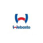 Webasto-Piter (Kolomyazhskiy Avenue No:30к1), araç ısıtıcıları  Saint‑Petersburg'dan