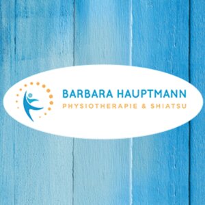 Physiotherapie & Shiatsu Barbara Hauptmann BSc (Upper Austria, Vöcklabruck, Johann-Strauß-Straße, 10), masaj salonları  Yukarı Avusturya'dan
