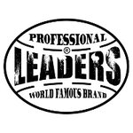 Leaders (4th Likhachyovsky Lane No:13с1), fitness ve spor ekipmanı firmaları  Moskova'dan