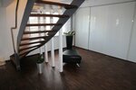 Bodenhandwerk Czubak - Ihr Bodenbelagsspezialist in Heilbronn (Winzerstraße No:32, Heilbronn), zemin döşeme üretim ve satış firmaları  Heilbronn'dan