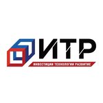 Itr (Orehovskaya Street No:52В), otobüs tamiri ve satışı  Nijni Novgorod'dan