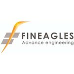 Fineagles Makina (Çerkeşli OSB Mah., İmes 10. Cad., No:22, Dilovası, Kocaeli), makina mühendisliği firmaları  Dilovası'ndan