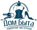 House Of Life (Novorossiyskaya Street No:25к1), ayakkabı tamiri  Moskova'dan