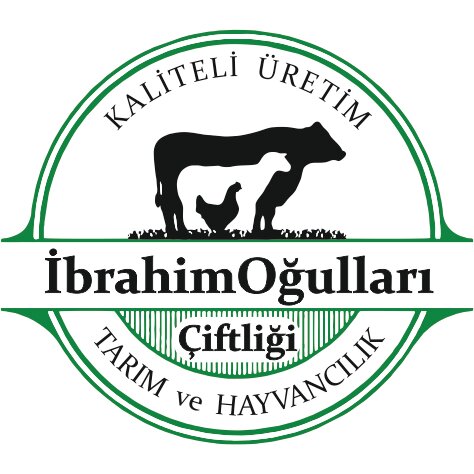 Hayvancılık İbrahim Oğulları Çiftliği Çatalca Adak Kurban Kuzu Satış Merkezi, Çatalca, foto