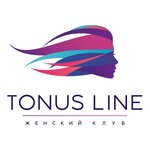 Tonusline (Rossiyskiy Avenue No:8), sağlık merkezleri  Saint‑Petersburg'dan