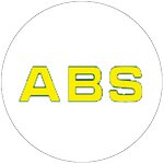 Abs (Chapayeva Street No:47), otomobil yedek parçaları  Petrozavodsk'tan