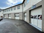 Easy Car Clean - Autoreinigung Salzburg (Aufnergasse No:7, Wals-Siezenheim), oto yıkama  Salzburg'dan