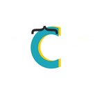 Codologia (ulitsa Generala Choglokova No:2, derevnya Staraya, Koltushi), bilgisayar kursları  Saint‑Petersburg ve Leningradskaya oblastından