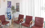 Praxis für Physiotherapie & Krankengymnastik Alicja Leki - Köln (Ostheimer Straße No:50, Köln), tıp merkezleri ve klinikler  Köln'den