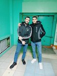 Обувь (ulitsa Denisova No:32, Obluchye), ayakkabı mağazaları  Obluchie'den