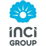 İnci Group (Yunus Emre Cad., No:4, Kağıthane, İstanbul), danışmanlık hizmetleri  İstanbul'dan