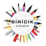 Biricik Kırtasiye (Ankara, Keçiören, Seval Cad., 63A), kırtasiyeler  Ankara'dan