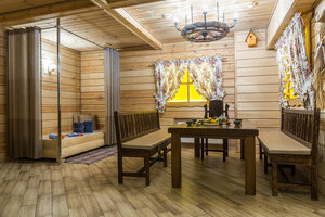 Sky Lux SPA (Mira Avenue No:93Д), spa  Naberejniye Çelny'den (Yar Çallı'dan)