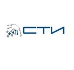 StalTrubInvest (Plekhanova Street No:4А), hadde metal üretim ve satışı  Moskova'dan