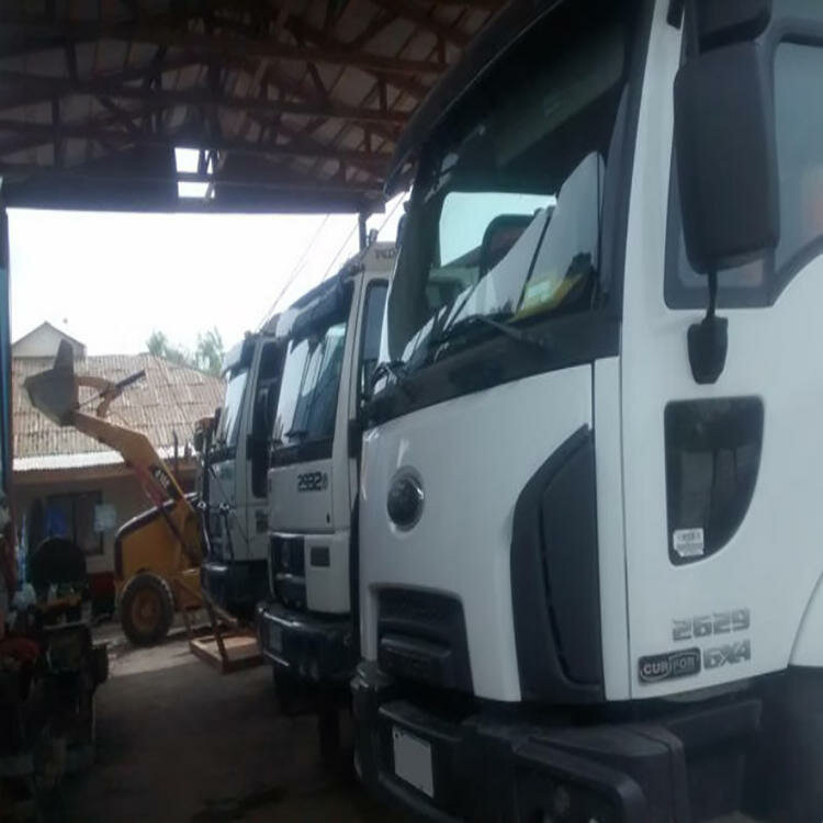i̇nşaat firmaları Cavamaq, , foto