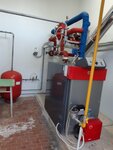 Arte e Mestieri Amantea Giuseppe Cooperativa Sociale (Calabria, Cosenza, Via Acquicella), sıhhi tesisat hizmetleri  Calabria'dan