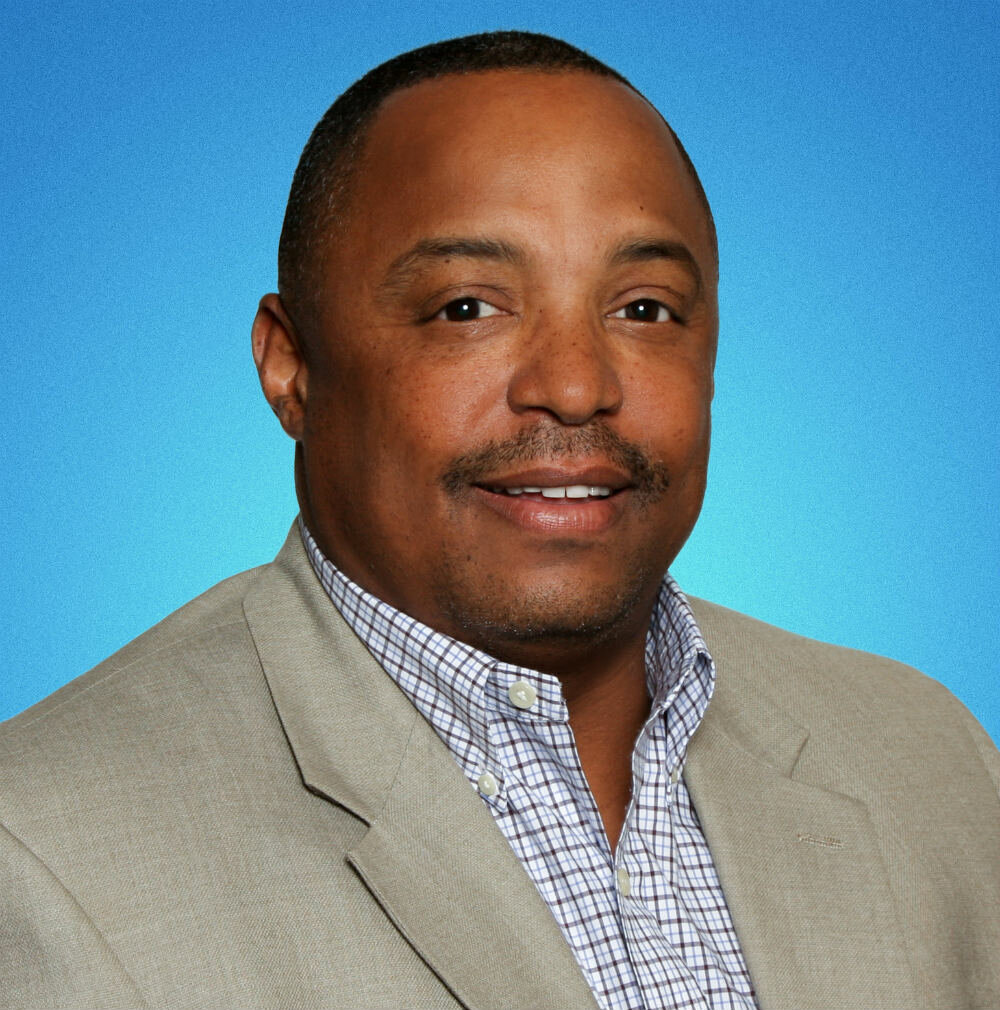 Sigorta şirketleri Juan Gomes: Allstate Insurance, Louisville, foto