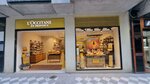 L'occitane EN Provence (Calle Recogidas No:13), kozmetik ve parfümeri mağazaları  Granada'dan
