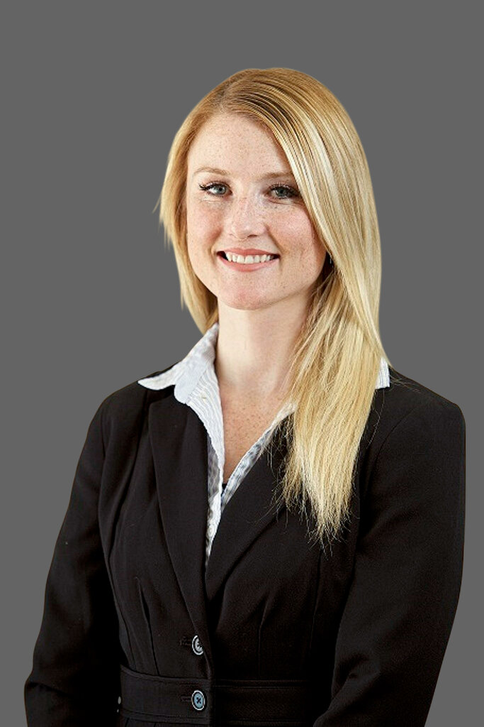 Sigorta şirketleri Sharliene Tripp: Allstate Insurance, Arizona Eyaleti, foto