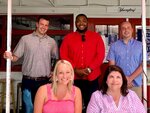 Grace Group Agency: Allstate Insurance (United States Route 42), sigorta şirketleri  Louisville'den