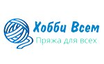 HobbiVsem (Bratislavskaya Street No:20), hobi, elişi için ürünler  Moskova'dan