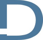 Demsteel (2nd Mytishinskaya Street No:2с8), hadde metal üretim ve satışı  Moskova'dan