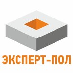 Эксперт-пол (Inskaya Street No:39), i̇nşaat ve tasarım hizmetleri  Novosibirsk'ten