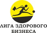 Liga Zdorovogo Biznesa (Chistoprudnenskaya ulitsa No:18), spor kurumları  Kirov'dan