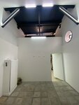 Devyatnadtsat' (Slobodskoy Lane No:6с19), sergi salonları, galeriler  Moskova'dan
