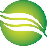 Oil-Prom (Budyonnovskiy Avenue No:21/50), kimyasal üretim firmaları  Rostov‑na‑Donu'dan