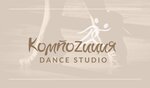 Composition (Rostov-on-Don, Selmash Microdistrict, prospekt Mira, 12), dance school  Rostov‑na‑Donu'dan
