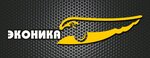 Ekonika (ulitsa Kirova No:18), bisiklet mağazaları  Ussuriysk'ten