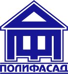 Polifasad (Камышовое шоссе No:18А), isı yalıtım malzemeleri  Sevastopol'dan