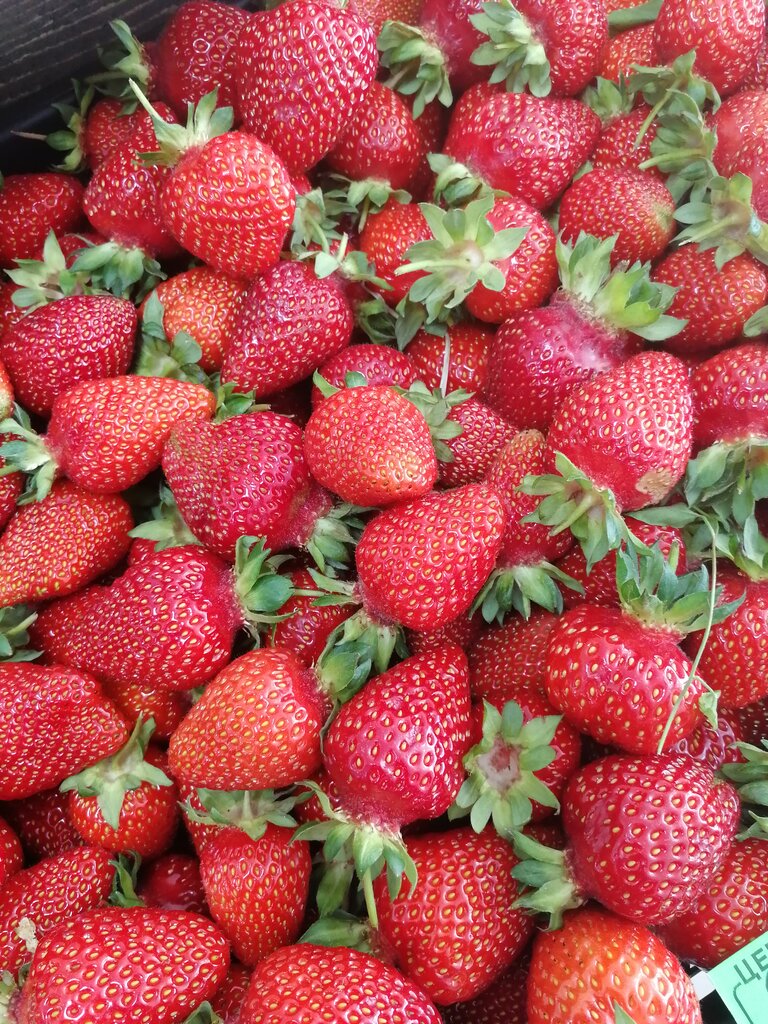 Manavlar Овощи и фрукты, Adıge Cumhuriyeti, foto