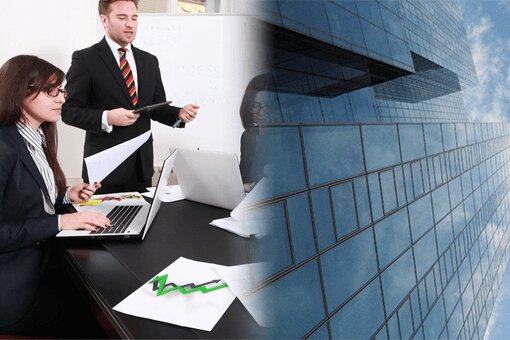 Muhasebeciler Avory and Associates Cpa LLC, Maryland Eyaleti, foto