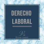 Estudio Jurídico Vis (Buenos Aires, Talcahuano), avukatlar  Buenos Aires'ten