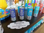 Caffè' Santero (Lombardy, Provincia di Pavia, Via Olevano, 38), beyaz eşya servisleri  Lombardiya'dan