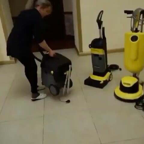 Temizlik şirketleri Cleaning uborka ximchistka, İstra, foto