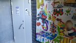 Мозаика22 (Emilii Alekseevoy Street No:10), okul kitap ve gereçleri  Barnaul'dan