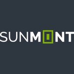 Sunmont Sk, S. R. O. (Bratislavský kraj, Pezinok), kapılar  Bratislava Region'dan