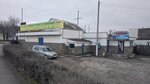 Колос (ulitsa Veteranov No:51), market  Belaya Kalitva'dan