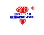 Bryanskaya nedvizhimost (Krasnoarmeyskaya Street No:156А), eksper büroları  Briansk'tan